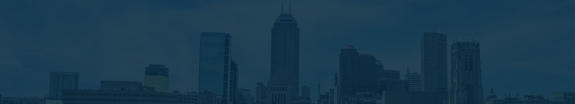 What happens when you fall behind in child support payments and accrue ...